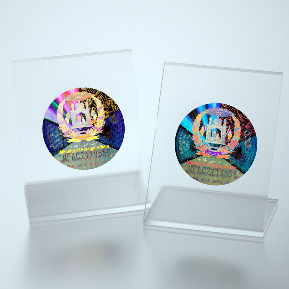 Tax Payment Due Date Varies - Revenue Stamp Duty with Varied Reporting ...