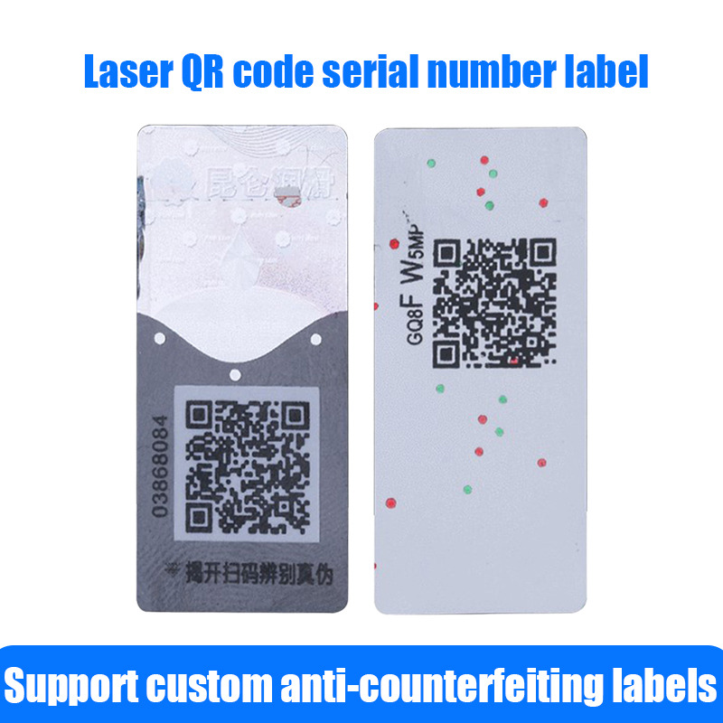 Medium Sticker Labels 10 Per Sheet Label Your Products Efficiently with ...